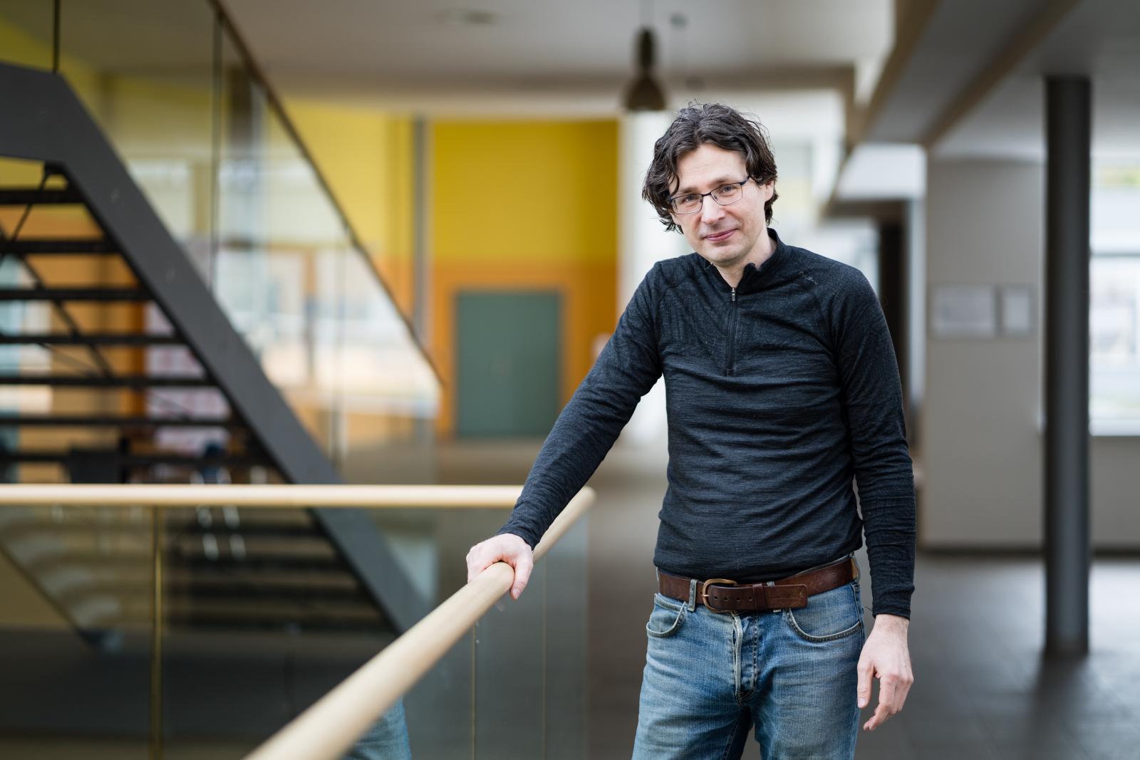 Kolik stojí dobrá pověst firmy? Cenu spočítá metoda z FP VUT - Nápady a ...