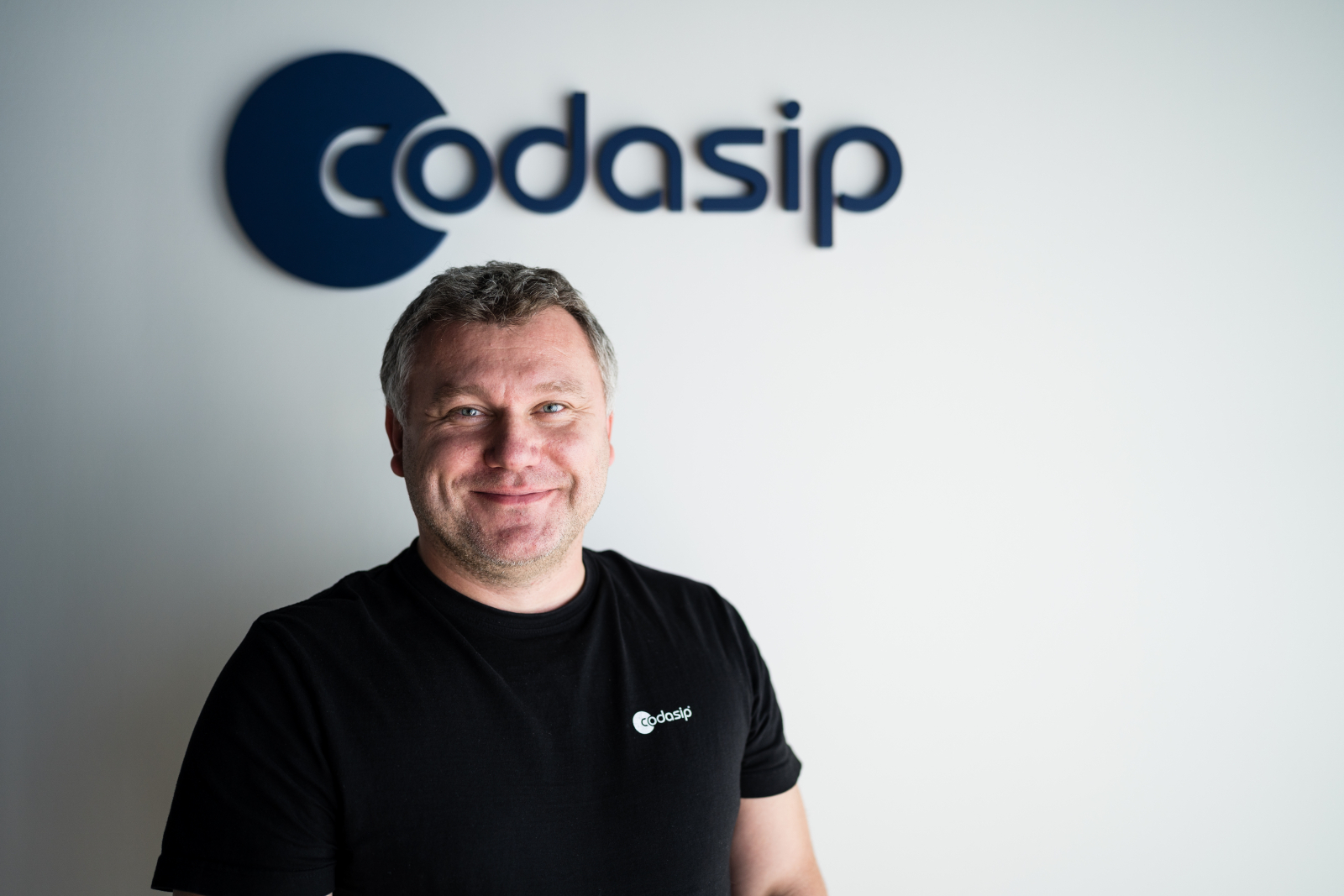 I ve vysoce konkurenčním prostředí je možné vybudovat úspěšnou světovou ...