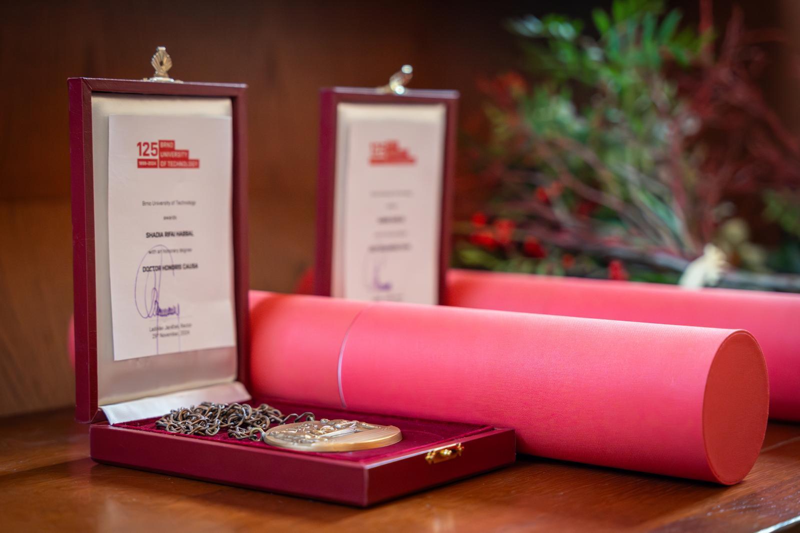 Unlocking the Mysteries of the Sun: An Interview with Prof. Shadia ...